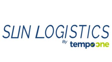 Our subsidiaries - TempOne