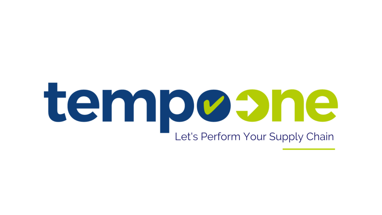 Implantations - TempOne