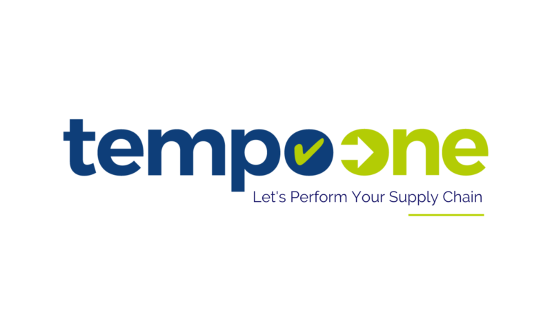 Implantations - TempOne