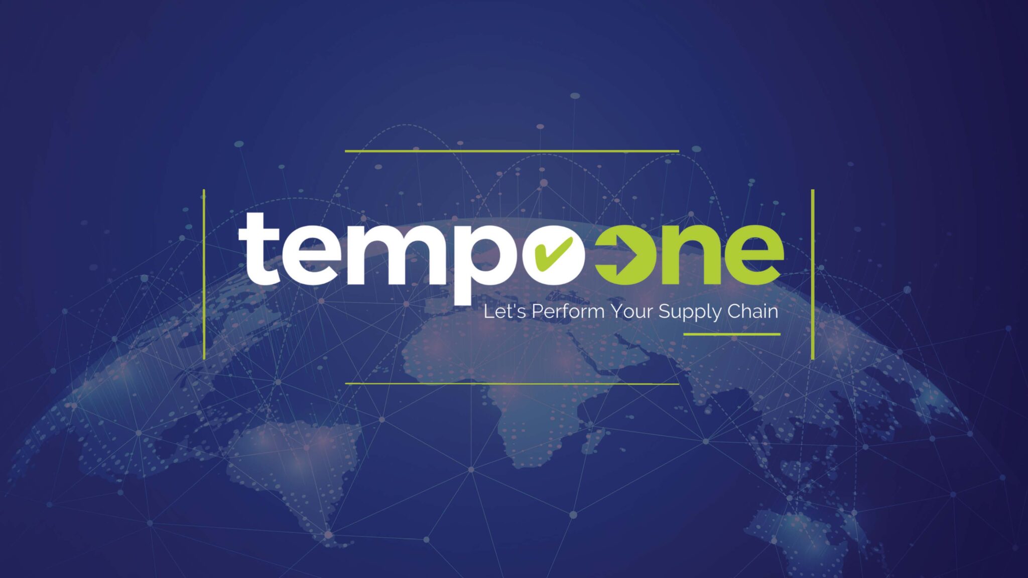 Chartes RSE - Tempo One